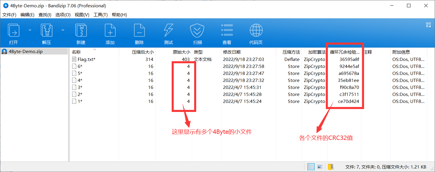 CT Stack 安全社区